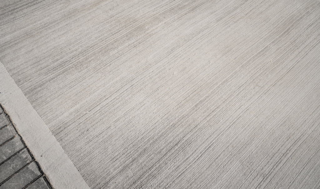 3S Ready MixBroom Concrete - 3S Ready Mix